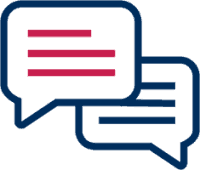 Over onze programma’s - Oefenen.nl