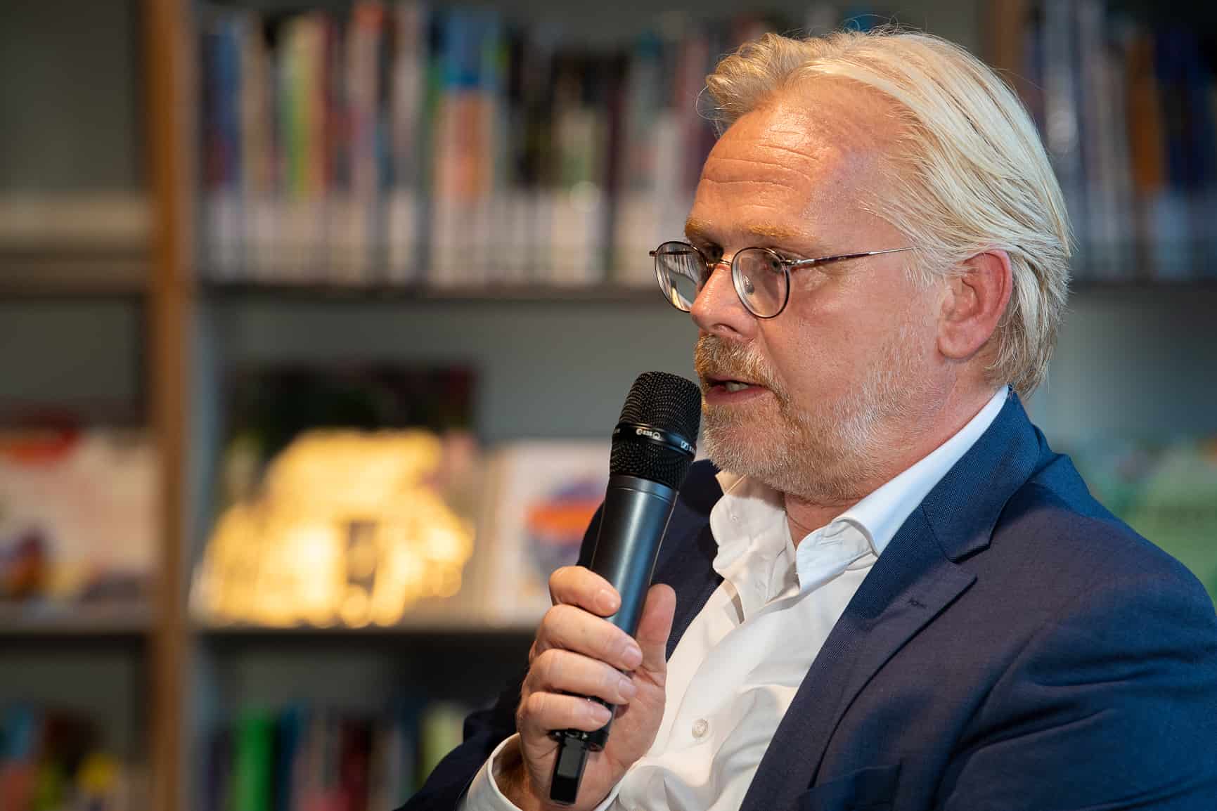 Uitbreiding Klik & Tik feestelijk gelanceerd - Oefenen.nl