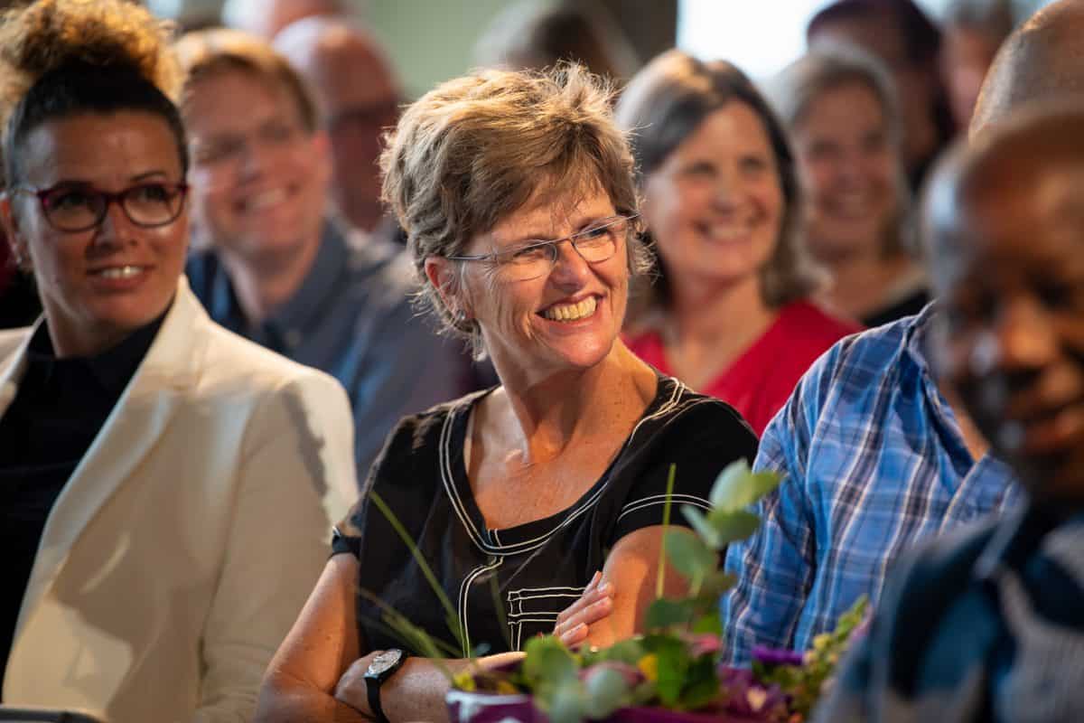 Uitbreiding Klik & Tik feestelijk gelanceerd - Oefenen.nl