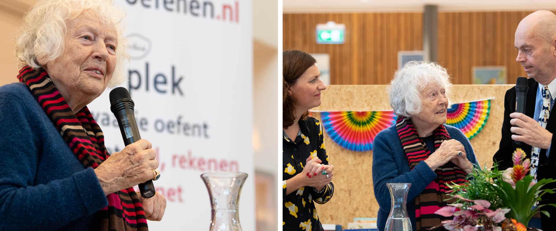 Oefenen.nl lanceert nieuw programma gericht op digitale zelfredzaamheid - Oefenen.nl