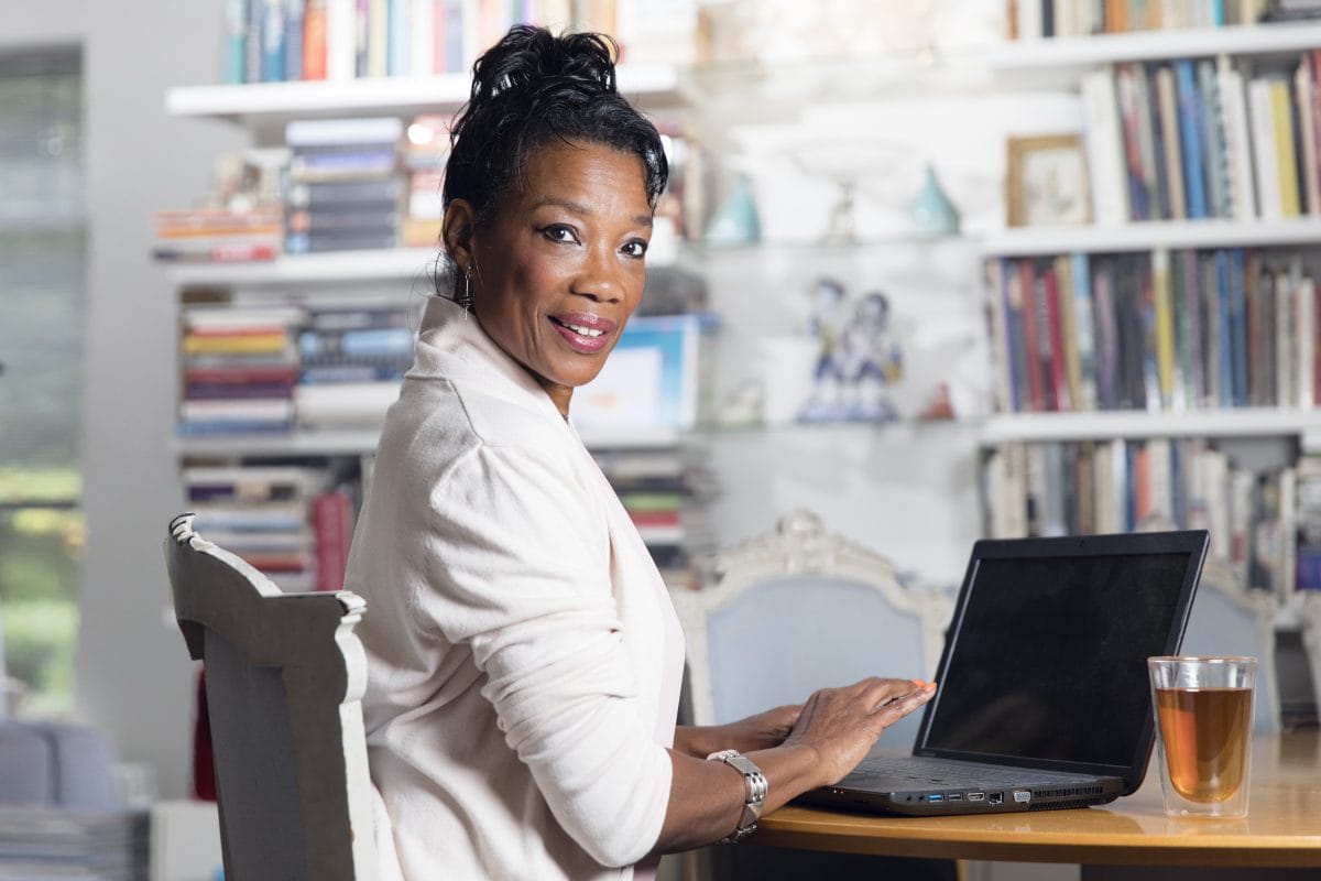 10 tips voor thuisleren met Oefenen.nl - Oefenen.nl