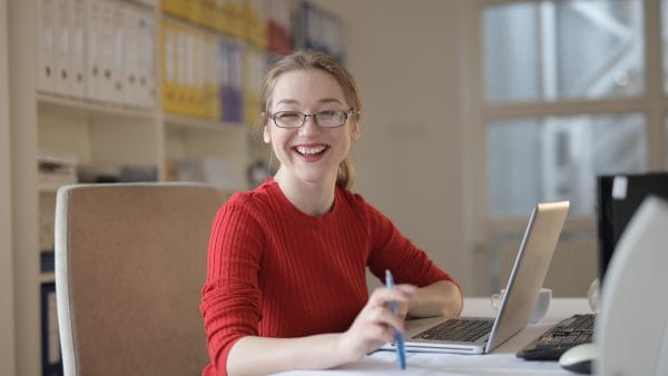Aanmelden - Oefenen.nl