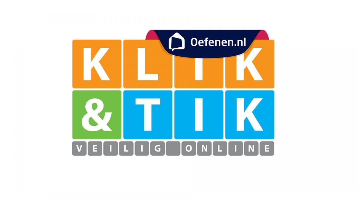 Terugkijken - Oefenen.nl