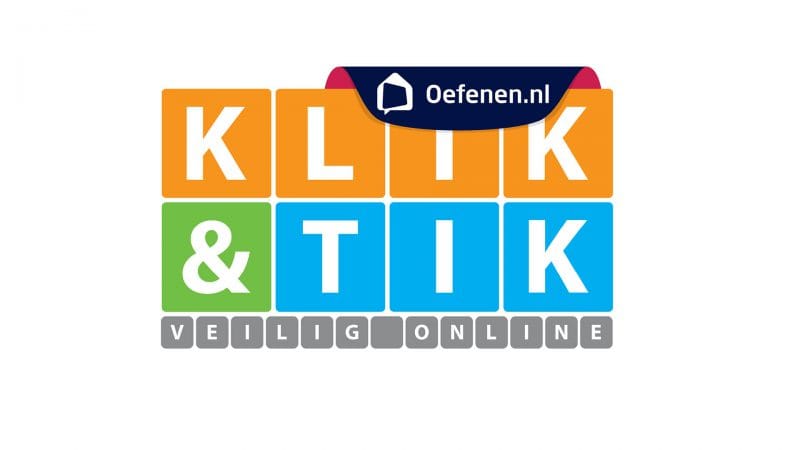 Webinars - Oefenen.nl