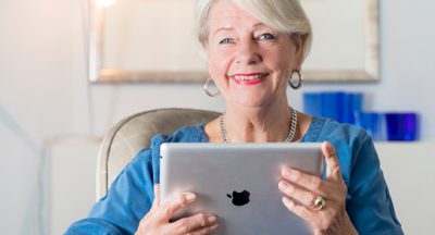 Klik & Tik. De start - Oefenen.nl