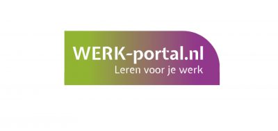 Word - Oefenen.nl