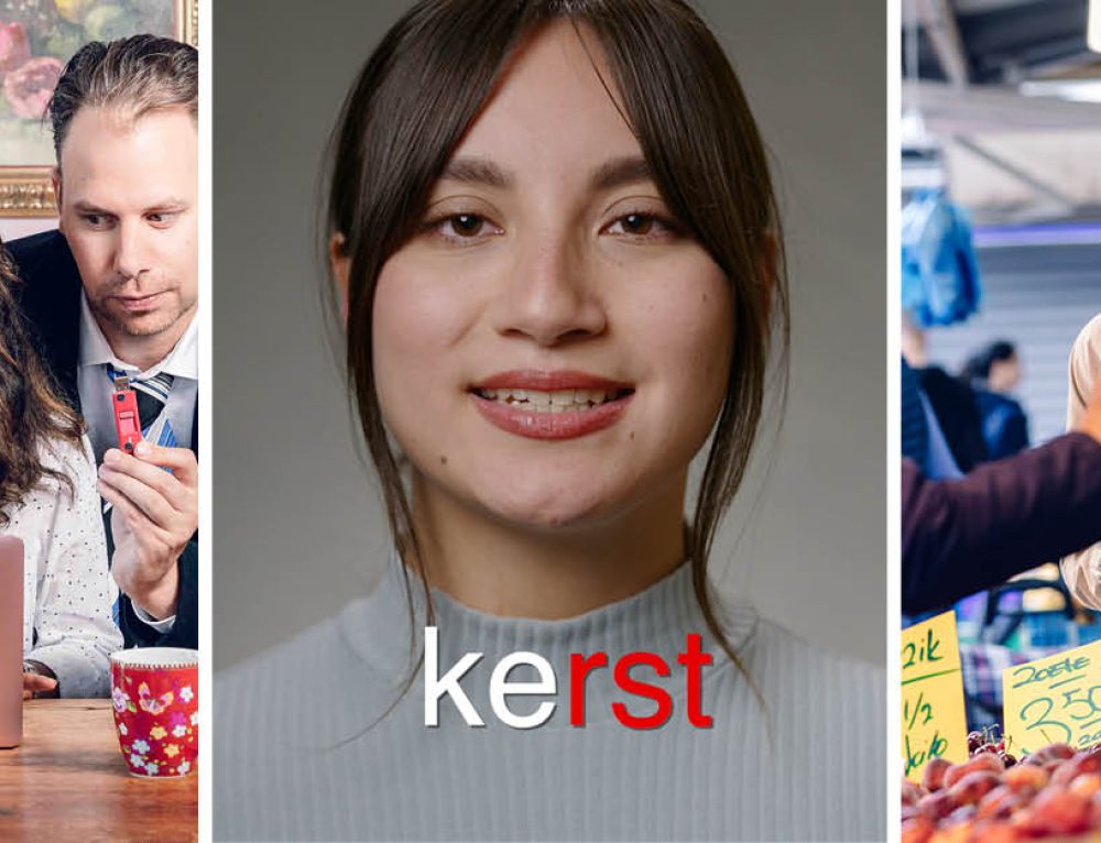 Tips om eenvoudig te starten met Oefenen.nl - Oefenen.nl