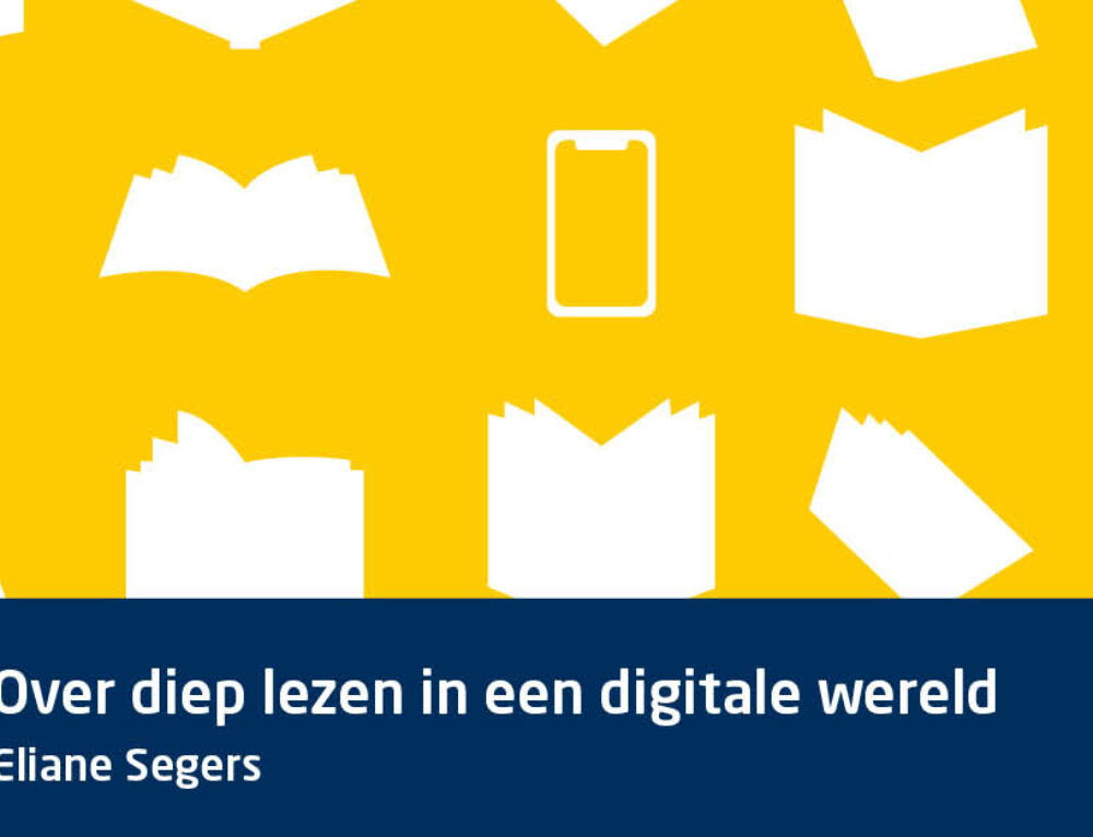 Beter leren lezen - Oefenen.nl