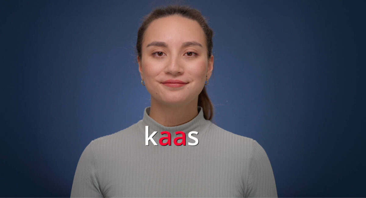 Taalklas.nl 1 extra - Oefenen.nl