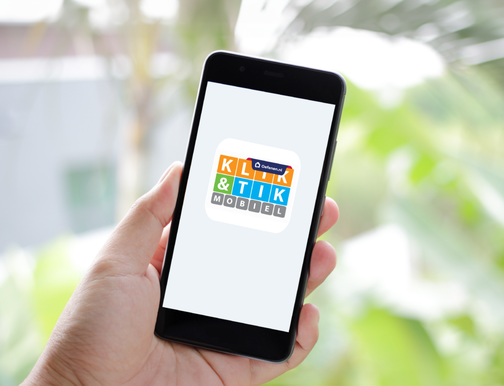 Juf M is een hit op YouTube en deelt het geheim van haar lessen ...