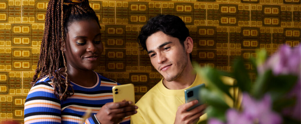 Tips om eenvoudig te starten met Oefenen.nl - Oefenen.nl